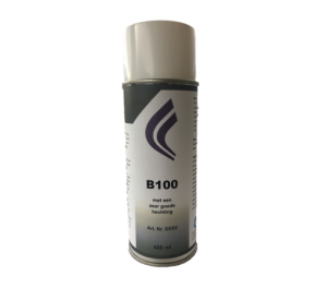 B100 - White grease kopen? Alco - Cleaners & Coatings